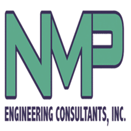 NMP Engineering Consultants - Crunchbase Company Profile & Funding
