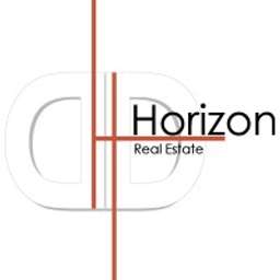Horizon Real Estate - Crunchbase Company Profile & Funding