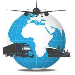World Cargo International - Crunchbase Company Profile & Funding