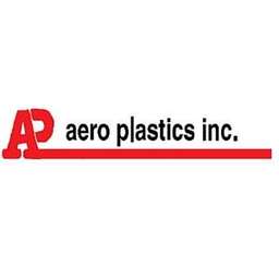 Aero Plastics - Crunchbase Company Profile & Funding