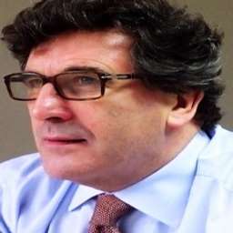 James Clancy - Founder and Partner @ Access Wealth Management ...