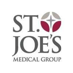 St. Joseph Medical Group - Crunchbase Company Profile & Funding