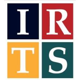 IRTS - Crunchbase Company Profile & Funding