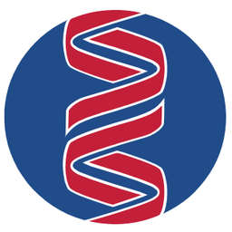 Sonic Reference Laboratory - Crunchbase Company Profile & Funding