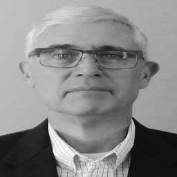 Donn Thompson, AIA, LEED AP BD+C - Crunchbase Person Profile