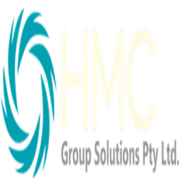 HMC Group - Crunchbase Company Profile & Funding