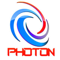 Photon Technologies - Crunchbase Company Profile & Funding
