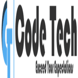 Code Tech - Crunchbase Company Profile & Funding