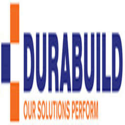 DuraBuild - Crunchbase Company Profile & Funding