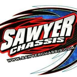 Sawyer Chassis - Crunchbase Company Profile & Funding