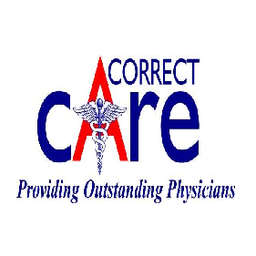 Correct Care - Crunchbase Company Profile & Funding