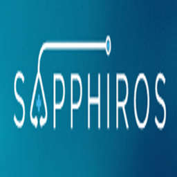 Sapphiros - Crunchbase Company Profile & Funding