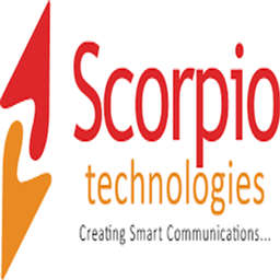 Scorpio Technologies - Crunchbase Company Profile & Funding