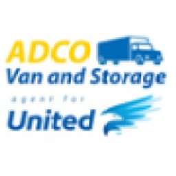 ADCO Van & Storage - Crunchbase Company Profile & Funding