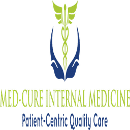 Med-Cure Internal Medicine - Crunchbase Company Profile & Funding