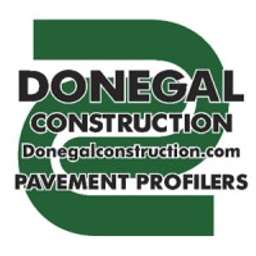 Donegal Construction - Crunchbase Company Profile & Funding