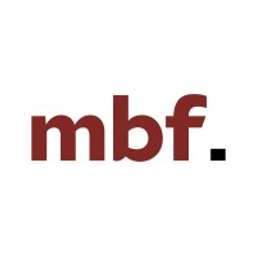 mbf. - Crunchbase Company Profile & Funding