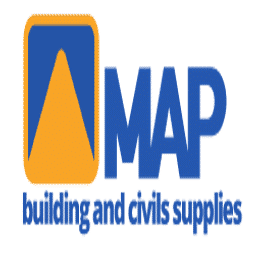 MAP Building & Civils Supplies - Crunchbase Company Profile & Funding