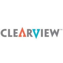ClearView Strategic Partners - Crunchbase Company Profile & Funding