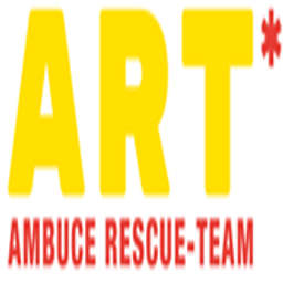 Ambuce Rescue Team - Crunchbase Company Profile & Funding