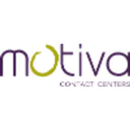 Motiva Contact Centers - Crunchbase Company Profile & Funding