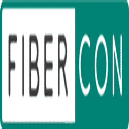 Fibercon - Crunchbase Company Profile & Funding