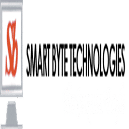 Smart Byte Technologies - Crunchbase Company Profile & Funding