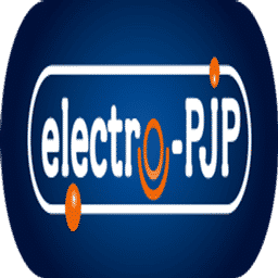 Electro PJP - Crunchbase Company Profile & Funding