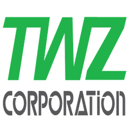 TWZ Corporation PLC - Crunchbase Company Profile & Funding