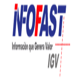 Infofast - Crunchbase Company Profile & Funding