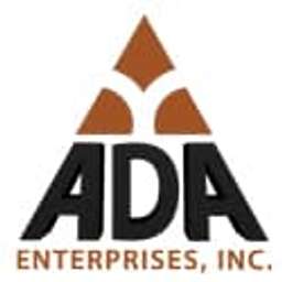 ADA Enterprises - Crunchbase Company Profile & Funding