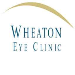 Wheaton Eye Clinic - Crunchbase Company Profile & Funding