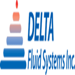 Delta Fluid Systems - Crunchbase Company Profile & Funding