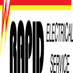 Rapid Electrical Service