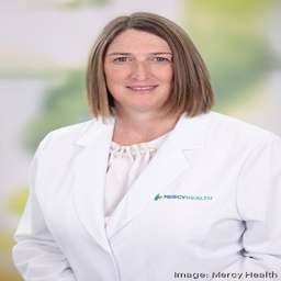 Jennifer Jackson - Chief Nursing Officer @ UC Health - Crunchbase ...