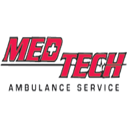 Med Tech Ambulance Service - Crunchbase Company Profile & Funding
