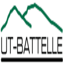 UT-Battelle - Crunchbase Company Profile & Funding