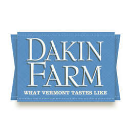 Dakin Farm - Crunchbase Company Profile & Funding