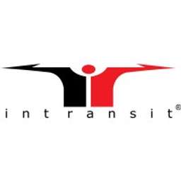 Intransit Logistics - Crunchbase Company Profile & Funding