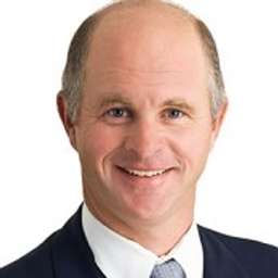 Wilson Allen - Managing Director & Co-Founder @ Westlake Securities ...