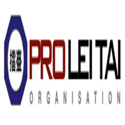 Pro Lei Tai - Crunchbase Company Profile & Funding