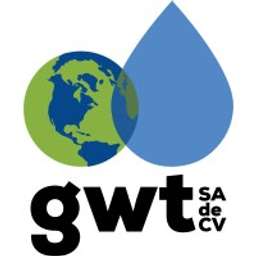 Global Water Tech - Crunchbase Company Profile & Funding