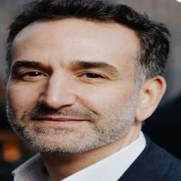 Jonathan Gross - Co-Founder and Co-CEO @ FusionPKG - Crunchbase Person ...