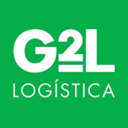 G2L Logistica - Crunchbase Company Profile & Funding