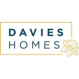 Davies Homes - Crunchbase Company Profile & Funding