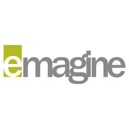Emagine - Crunchbase Company Profile & Funding