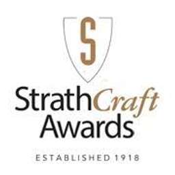 Strath Craft Awards - Crunchbase Company Profile & Funding