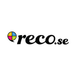 Reco Sverige AB - Crunchbase Company Profile & Funding