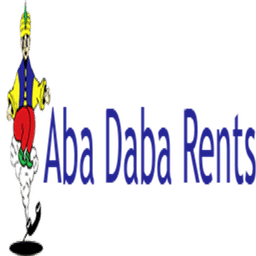 Aba Daba Rents - Crunchbase Company Profile & Funding