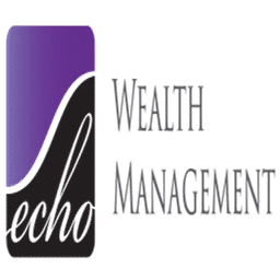 Echo Wealth Management - Crunchbase Company Profile & Funding